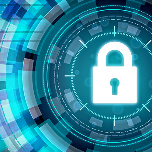 Advancing Zero Trust Maturity Throughout the Device Pillar